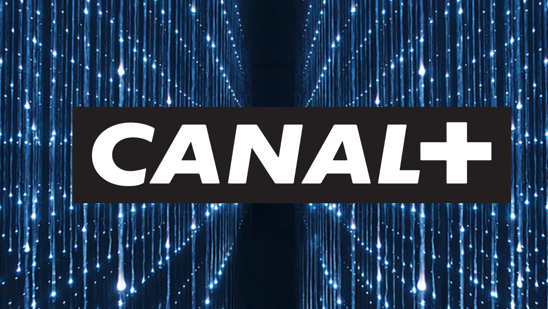 Canal+ keert terug in Nederland als streamingplatform en Canal+ Action - Marketing Report
